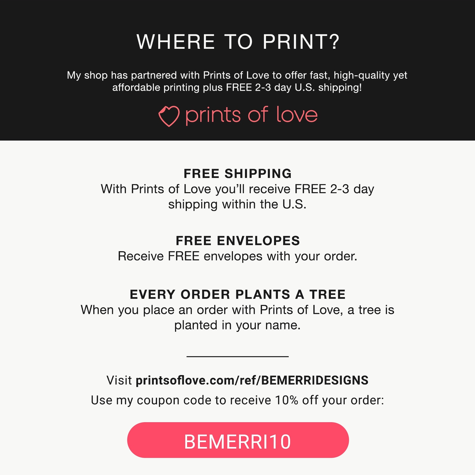 Diaper Pong Baby Shower Game | Baby Shower Activity | Instant Download ...