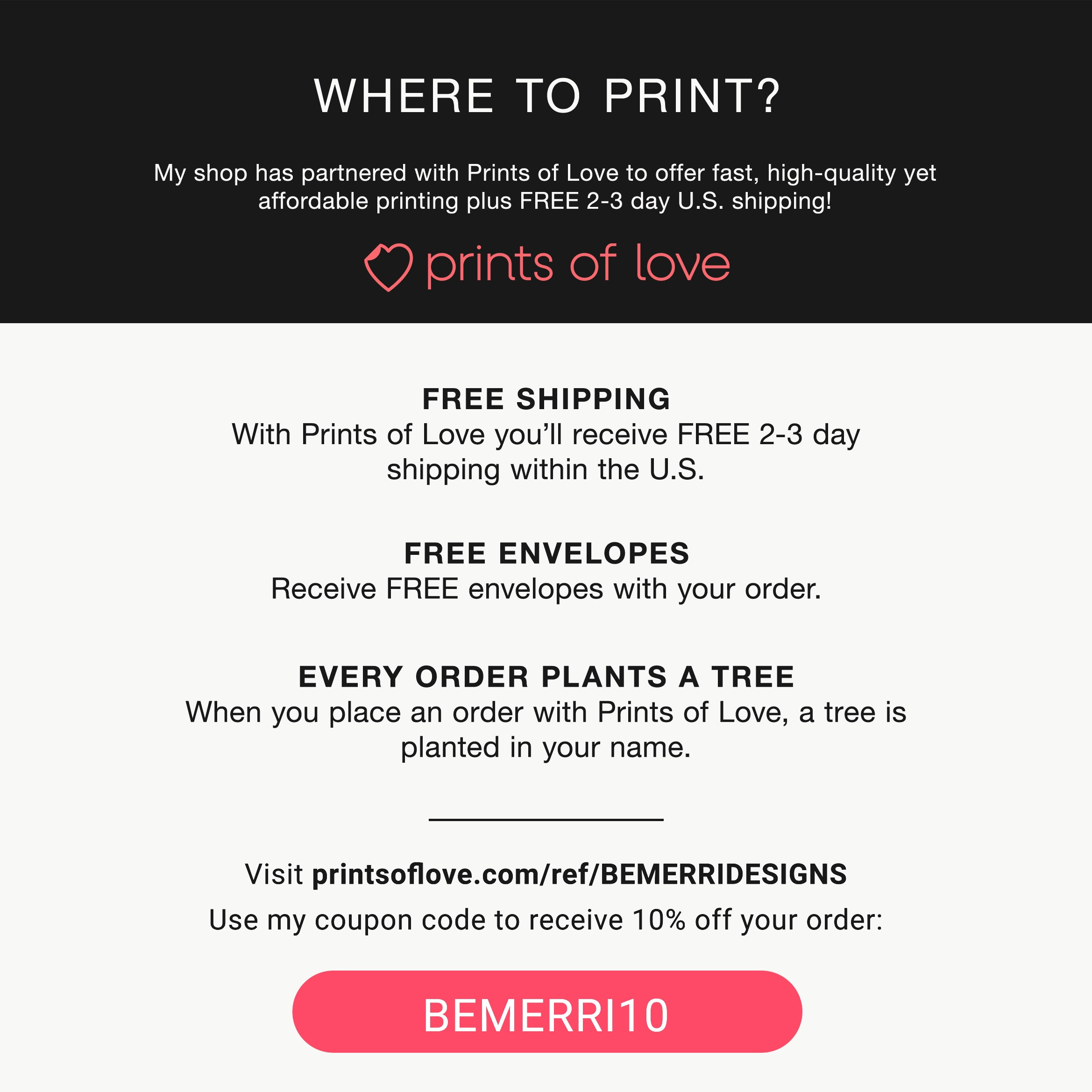 Diaper Pong Baby Shower Game Baby Shower Activity Instant Download ...