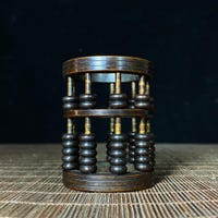 Vintage Abacus Collection - Etsy