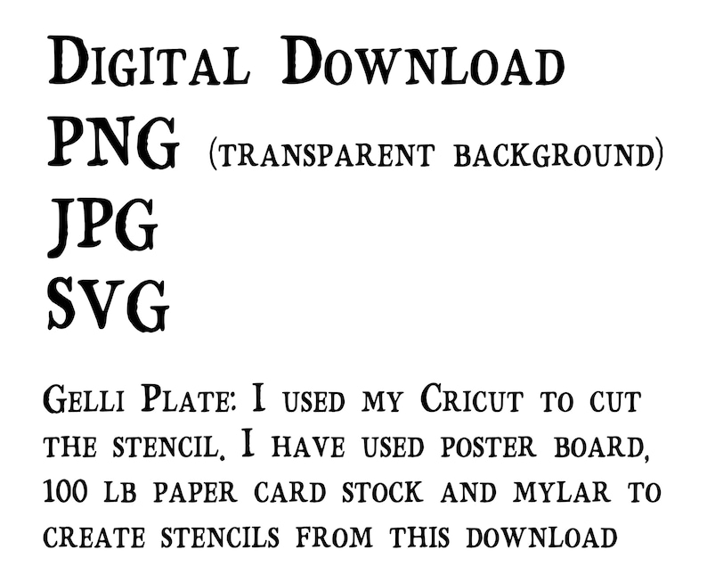 Woven Grid SVG | Modern Geometric Stencil Pattern PNG JPG | 12x12 ...