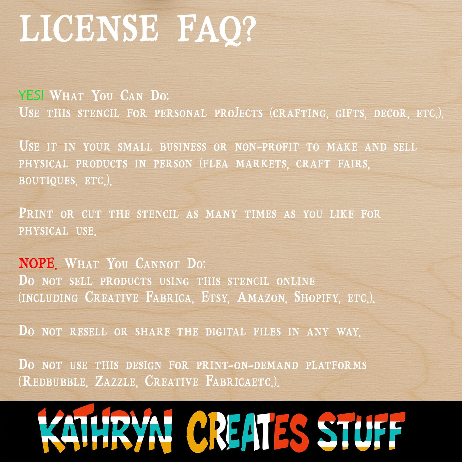 Abstract Swirl Stencil – Bold Line Art SVG Png JPG for Mixed Media ...