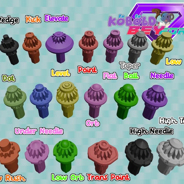 Go to Variety - Etsy UK