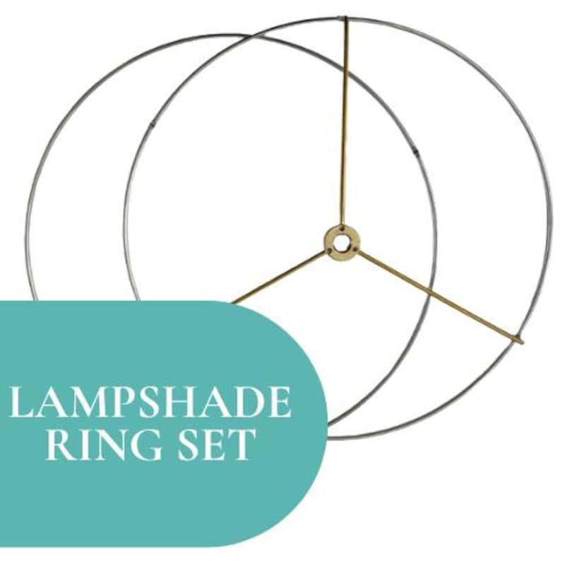 Lampshade - Etsy