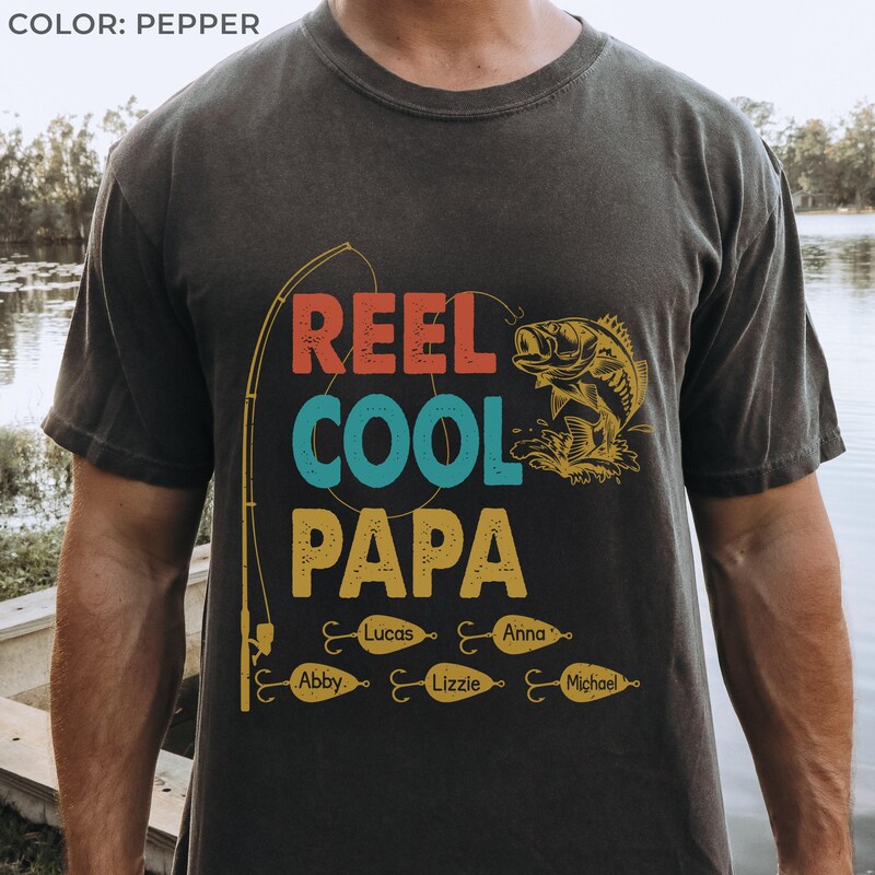 Cool T Shirts - Etsy