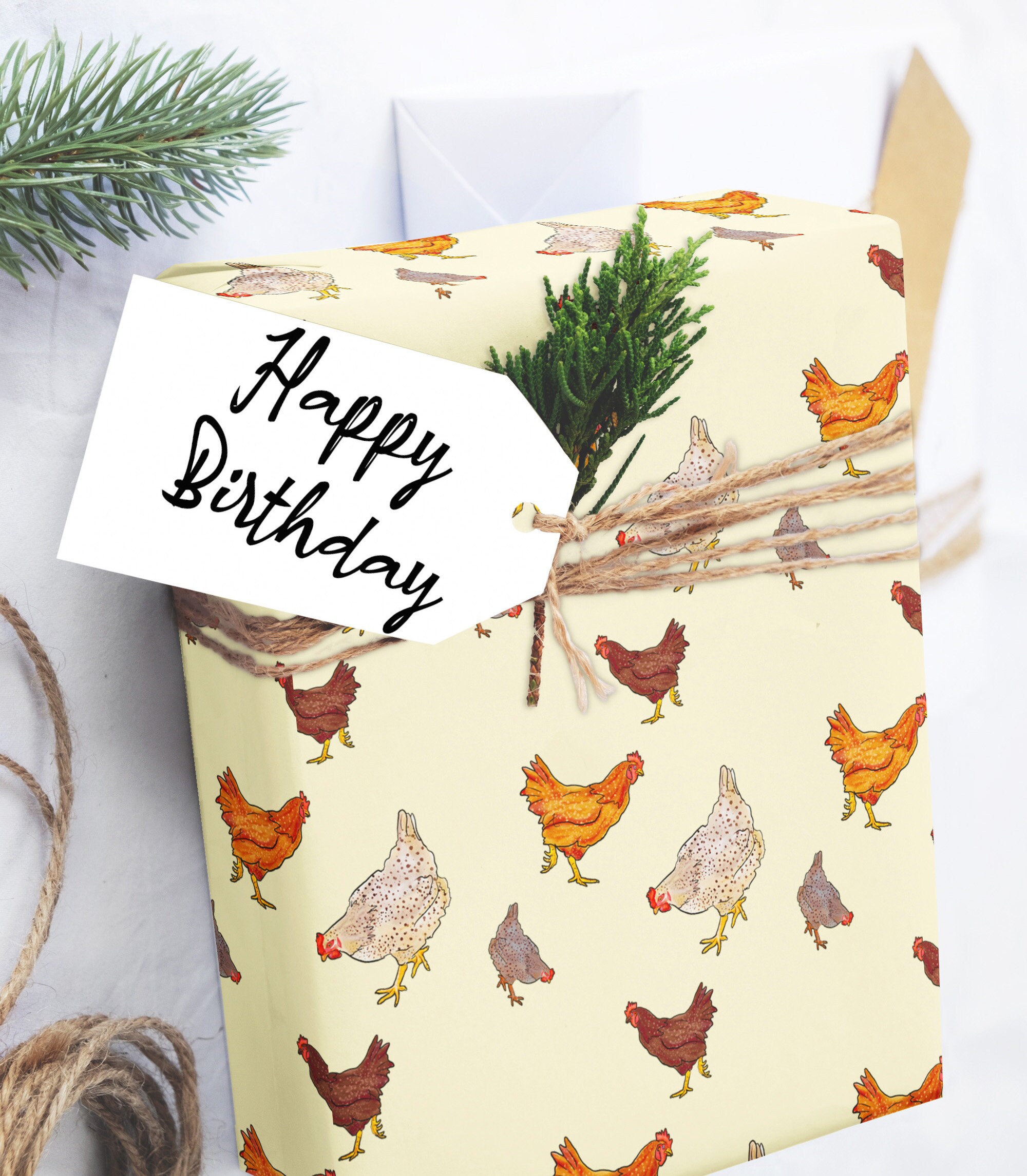 Paper Wrapping Paper & Furoshiki Gift wrapping paper roll wrapping ...