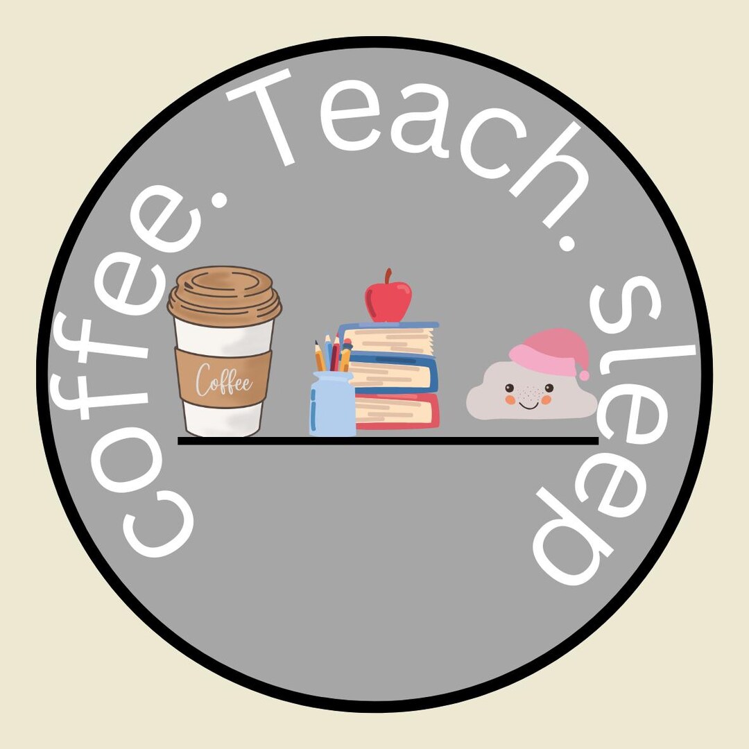 Teacher Stickers, Laptop Decor, Teacher Gits, Stickers - Etsy