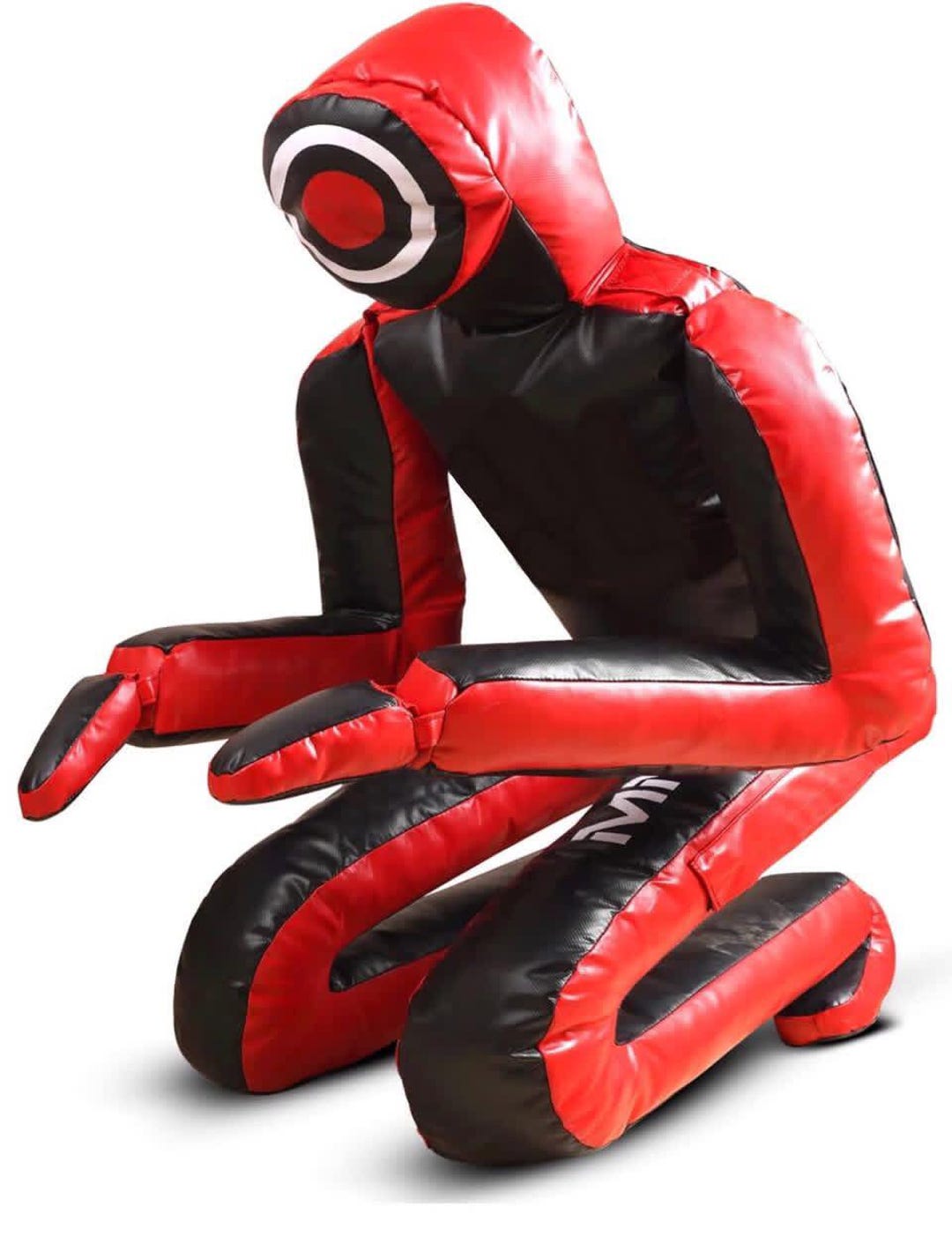 Fight Practice Dummies | MMA, Boxing & Martial Arts Gear" - Etsy