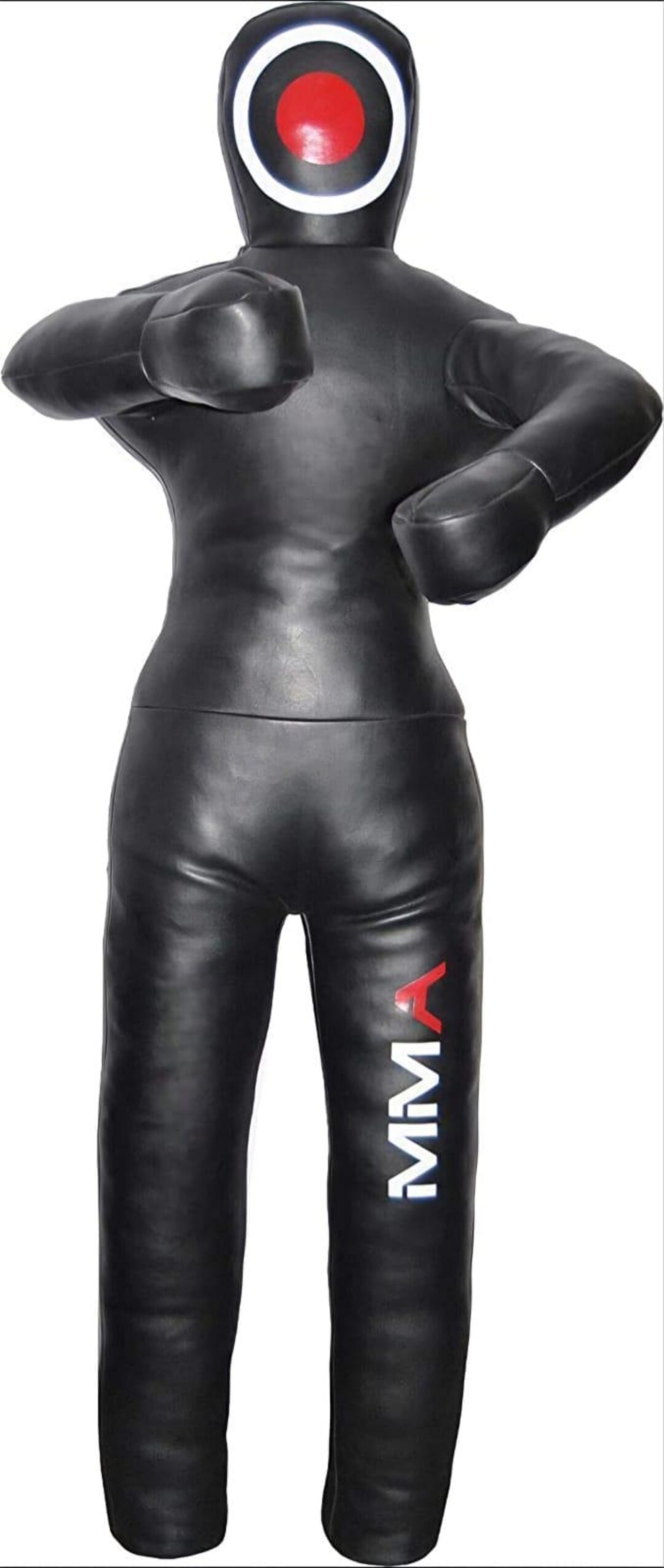 Fight Practice Dummies | MMA, Boxing & Martial Arts Gear" - Etsy
