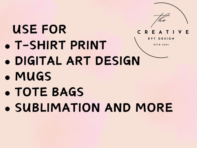 Custom Best Team Ever Shirt Design (digital Download) - Etsy