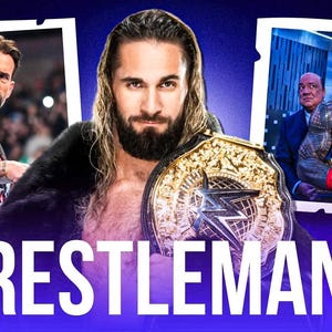 1 Canva Youtube Thumbnail Template for Faceless Celebrity News ...