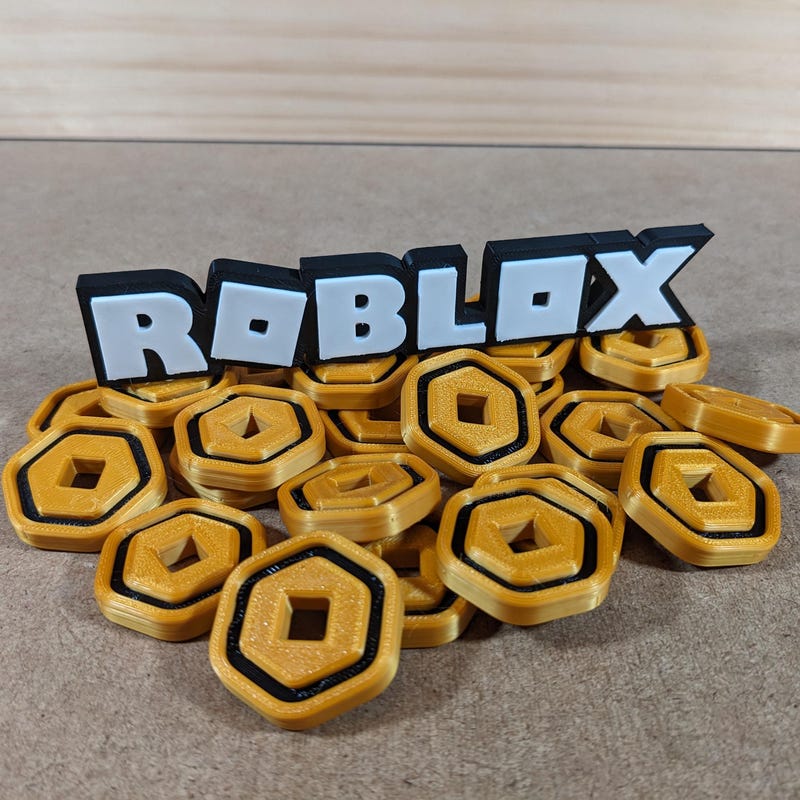 3d Stickers - Etsy