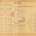 BUILDING DRAWINGS | Hand-drawn Architectural Designs & Construction ...