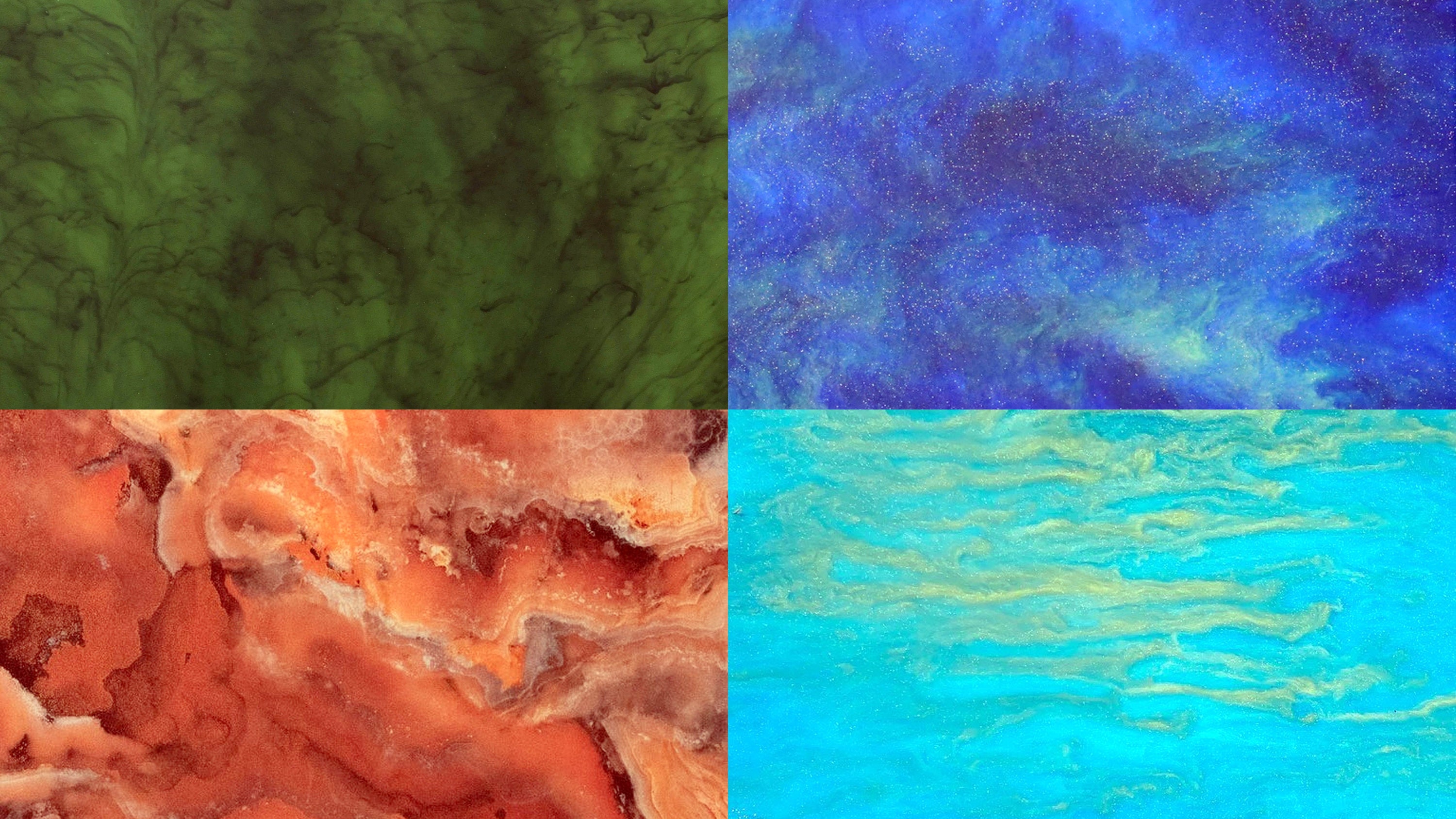 Wind Chime Sails Wind Chime Catchers Wind Chime Parts Wind Sails ...