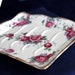James Kent Cheese Dish and Platter, Antique Cheese or Butter Dish 16021 ...