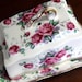 James Kent Cheese Dish and Platter, Antique Cheese or Butter Dish 16021 ...
