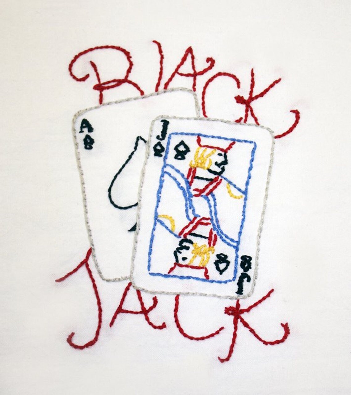 Stitcher's Revolution, SR7, Roll the Dice, Hot Iron Transfers, Uncut ...