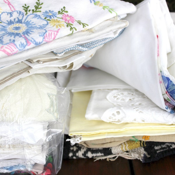 Bulk Linen Fabric - Etsy