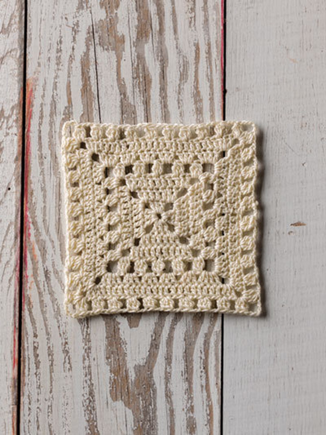 101 Small Doily Patterns Crochet Doilies Book Pattern for - Etsy