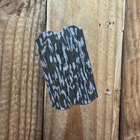 Vuse Epod Wrap / Skin / Decal - Etsy
