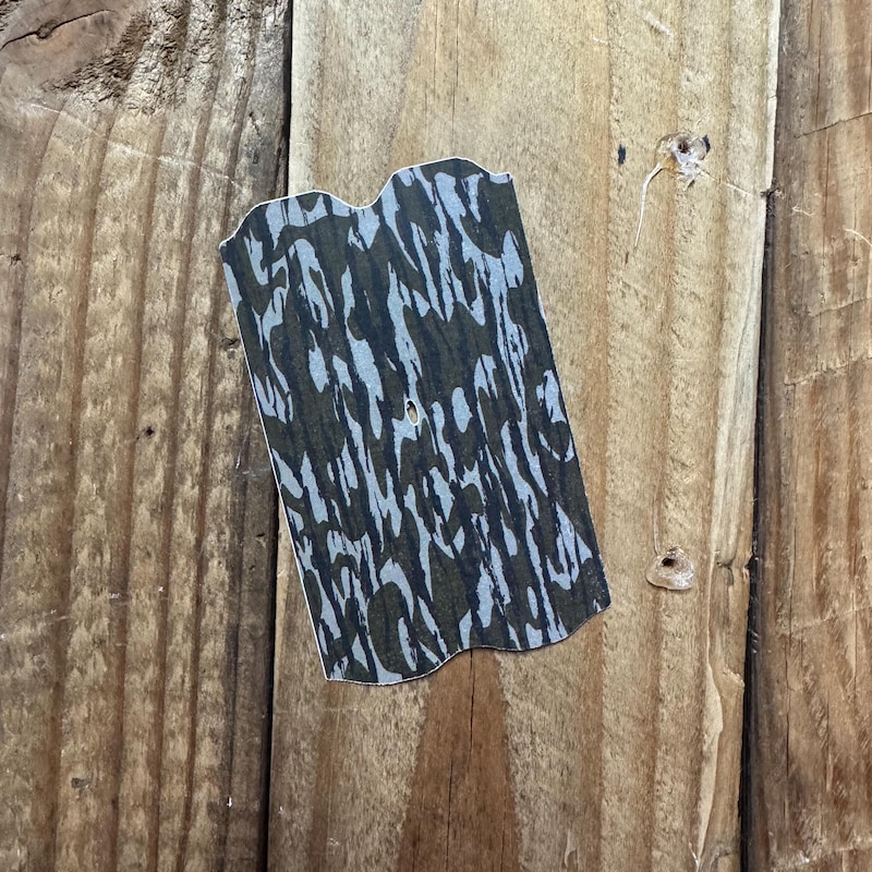 Stickers for Vuse - Etsy