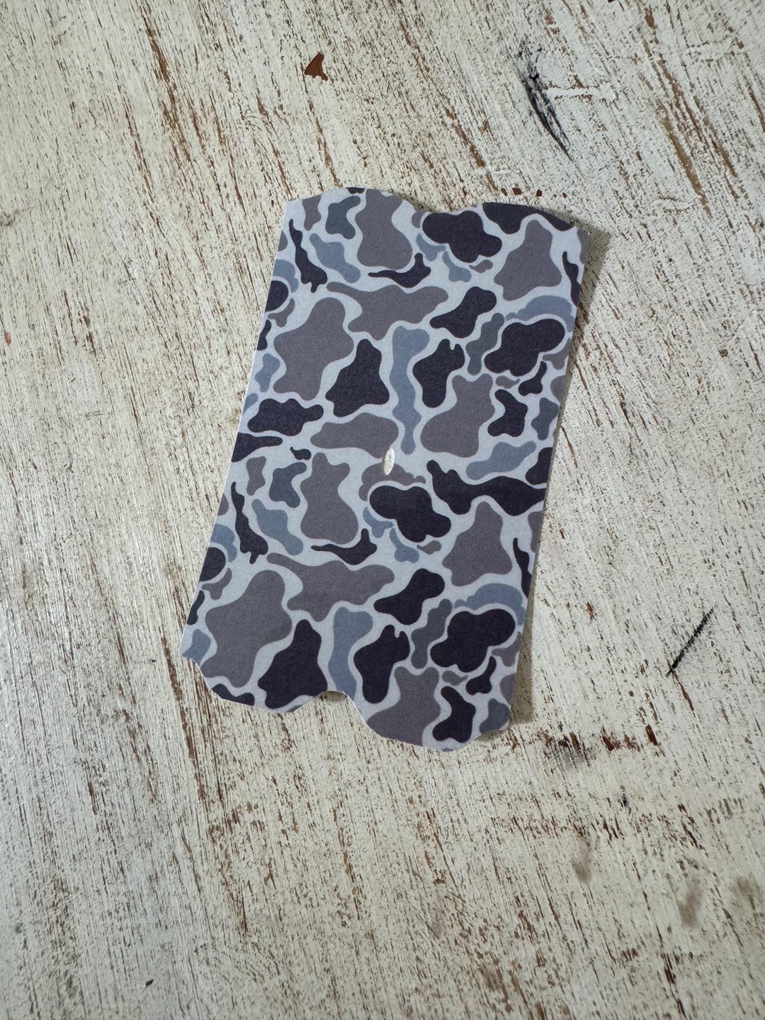 Camo Vuse Alto Wrap - Protective Vape Cover - Etsy