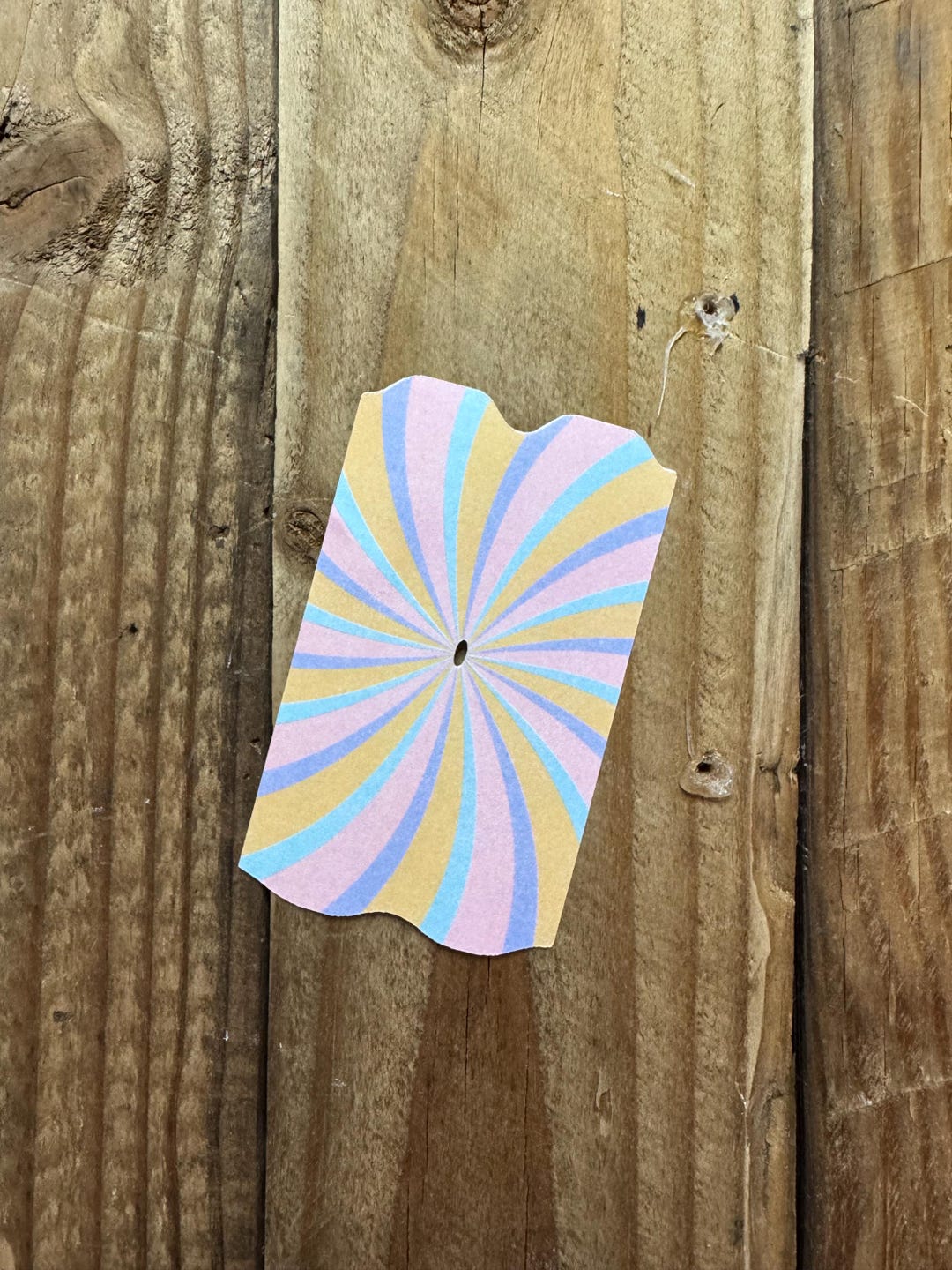 Vuse Alto Wrap / Cover for Vuse Vape / Vape Wrap / Wrap / Alto Wrap - Etsy