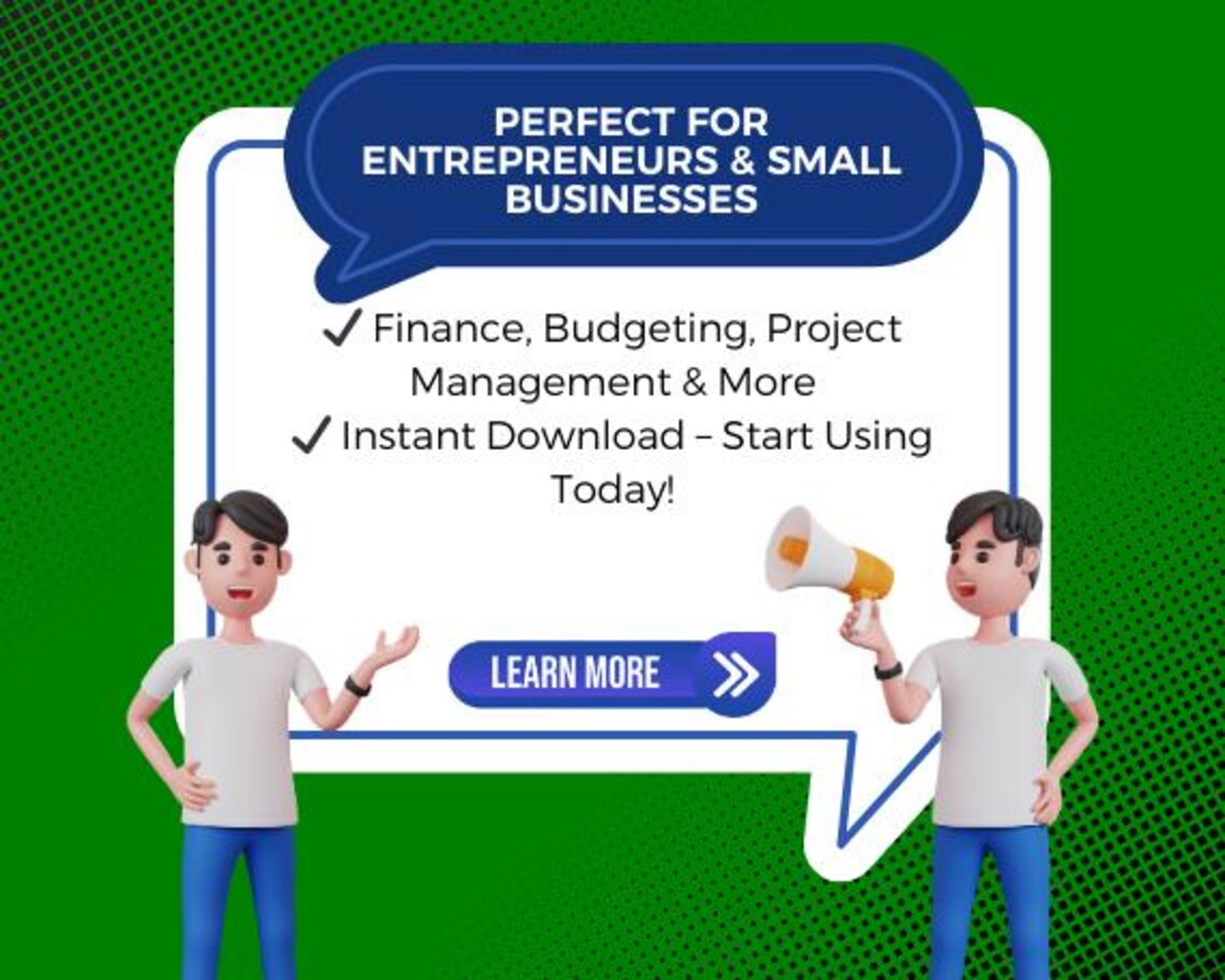 100+ MRR PLR Excel and Google Sheets Templates | Done-for-you Business ...