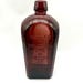 Lot of 4 Reproduction Vintage Wheaton Glass Bottles - Etsy