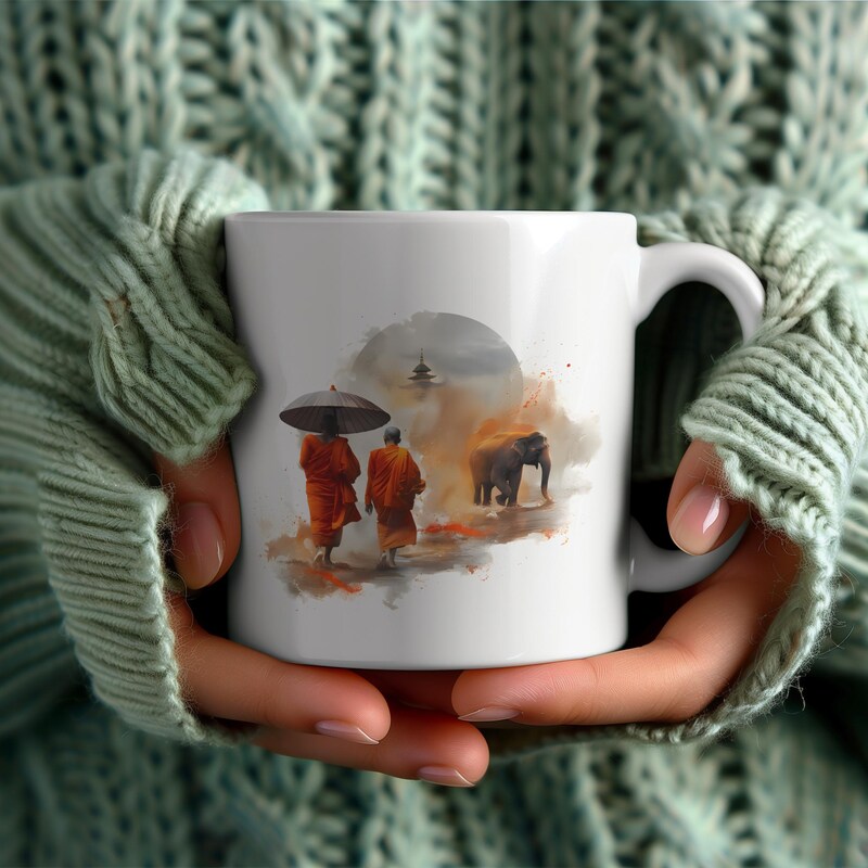 Elephant Tea Cozy - Etsy