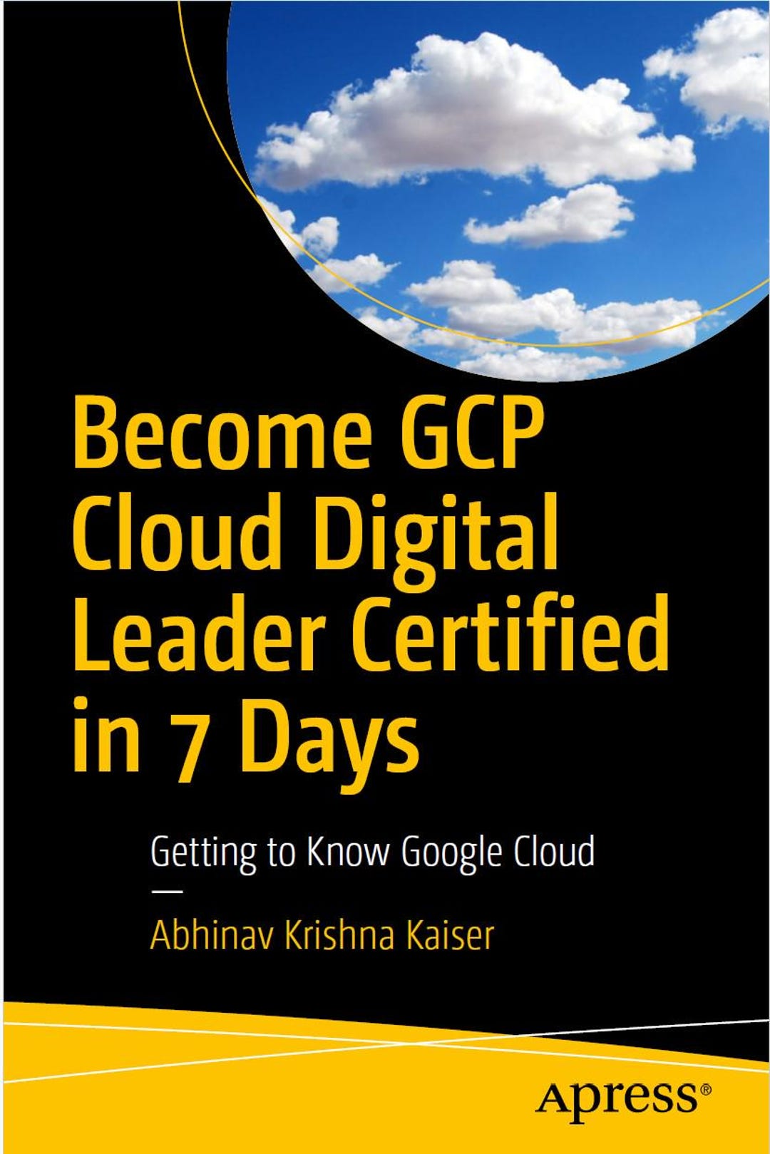 Become GCP Cloud Digital Leader Certified in 7 Days - 2025 - Etsy