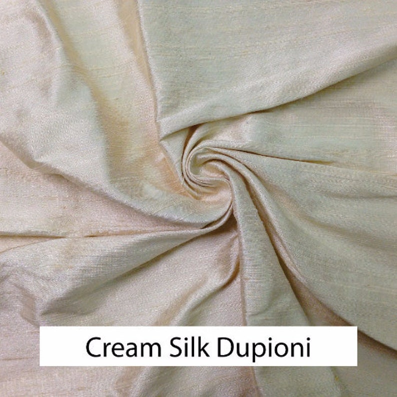 All-season Labyrinth Clergy Stole - Etsy