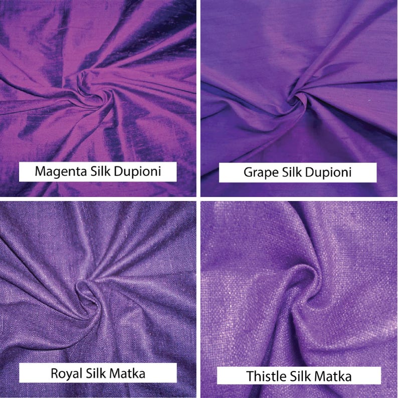Ephesus Clergy Stole - Etsy