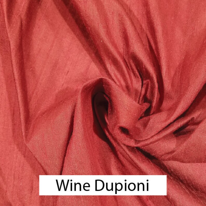 Breath of God Stole - Pentecost (red) - Etsy