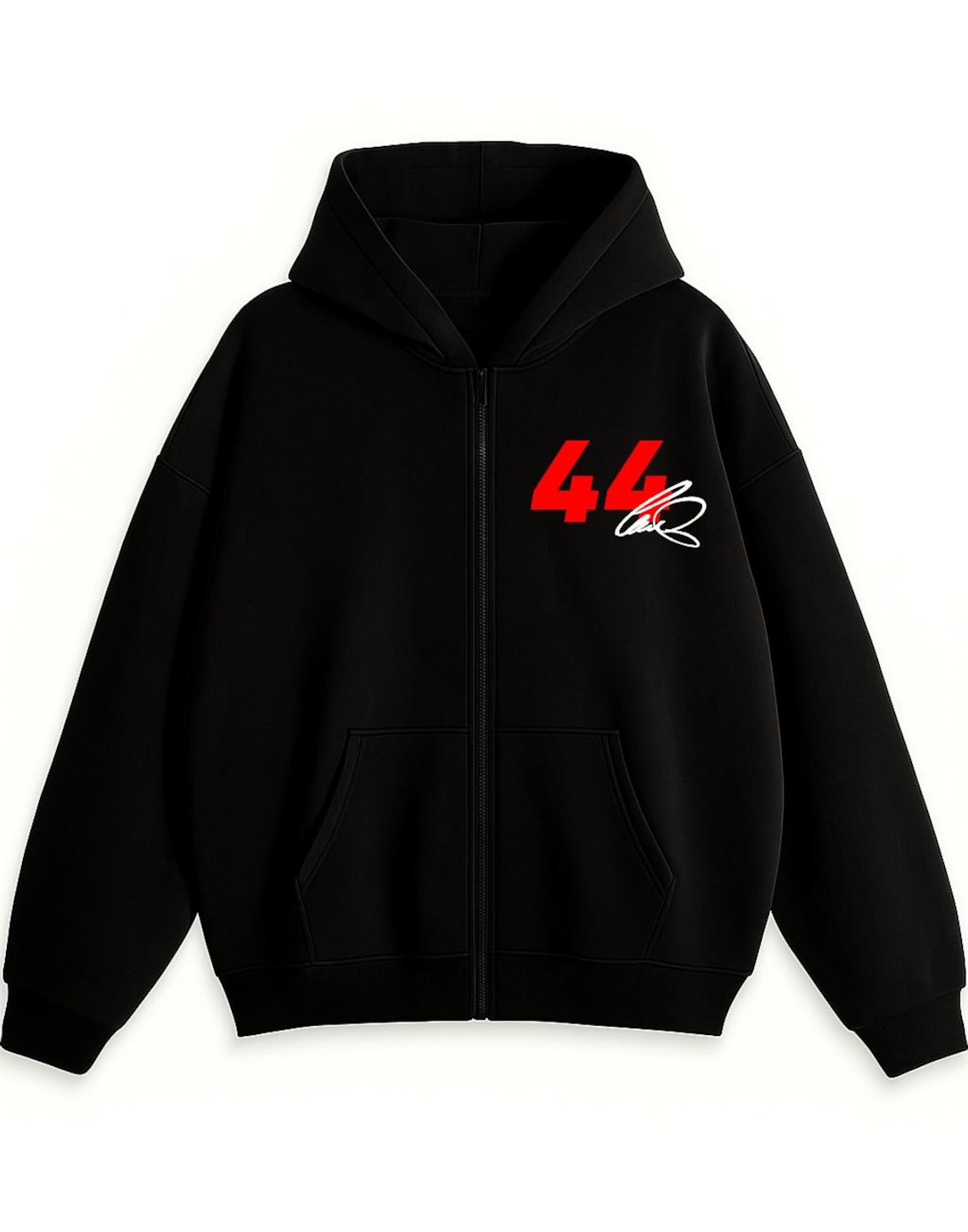 Lewis Hamilton Hoodie | F1 Enthusiast Apparel | Unisex Racing Gift - Etsy
