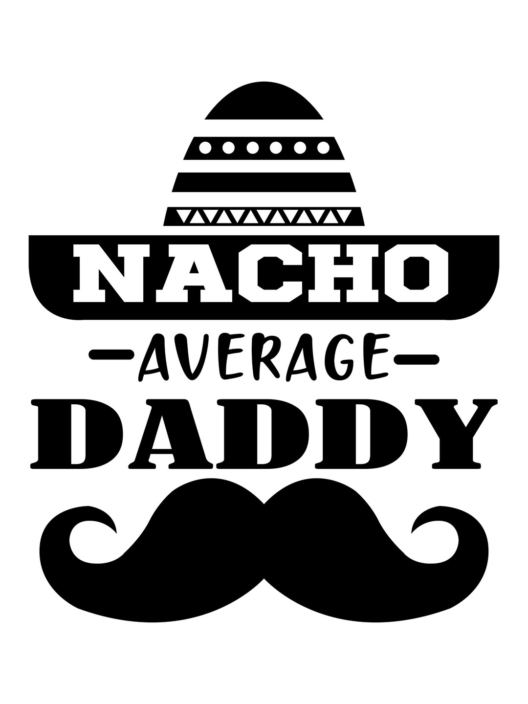 Digital PNG - SVG - Etsy