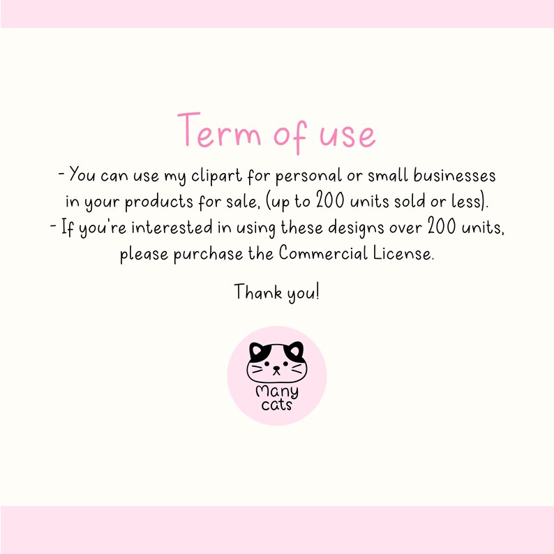 Cactus Clipart Pastel Cactus Png Succulent Clipart Cactus in Pot Png ...