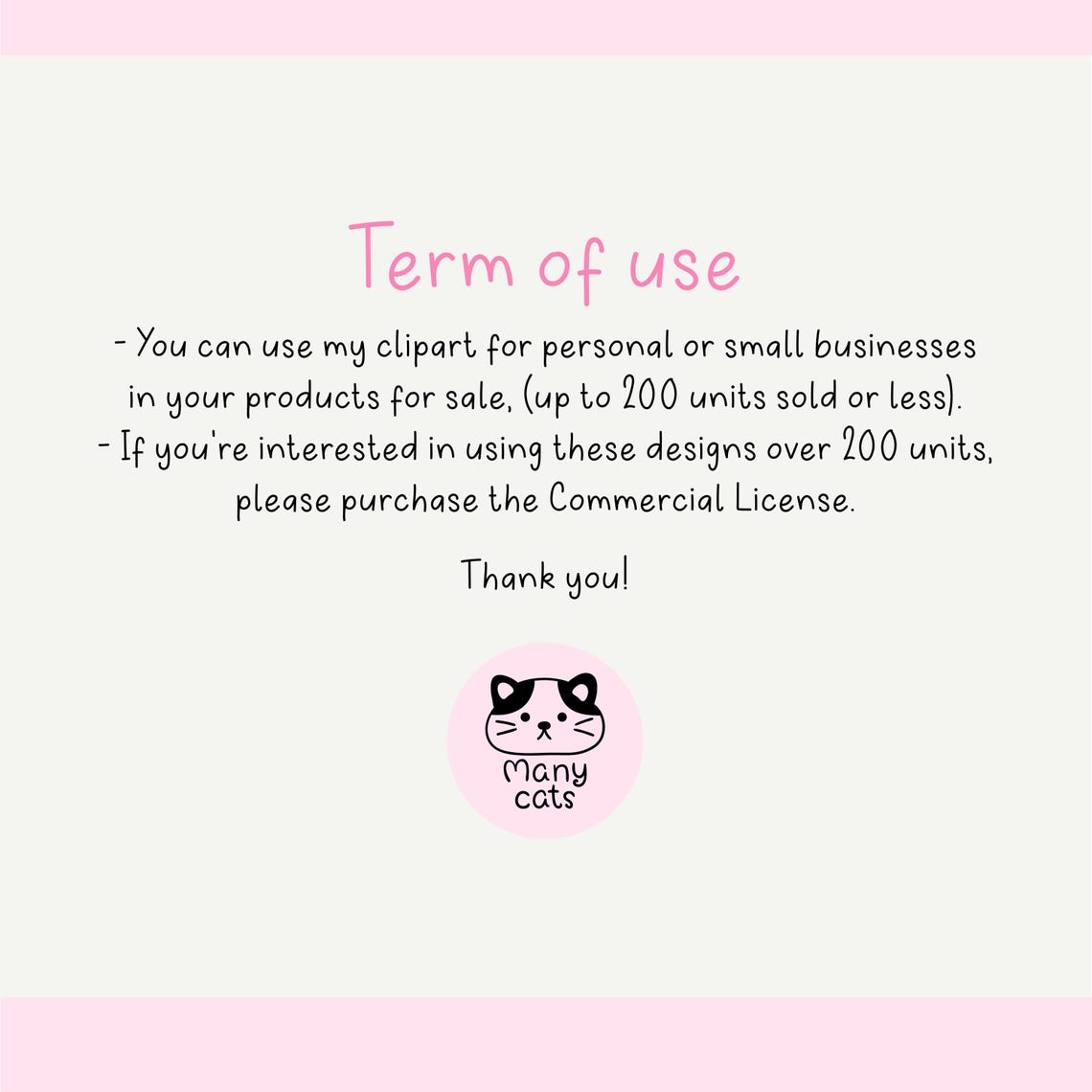 Girly Florida Beach 16 Oz Libbey Glass Can Wrap Png Florida Aesthetic ...