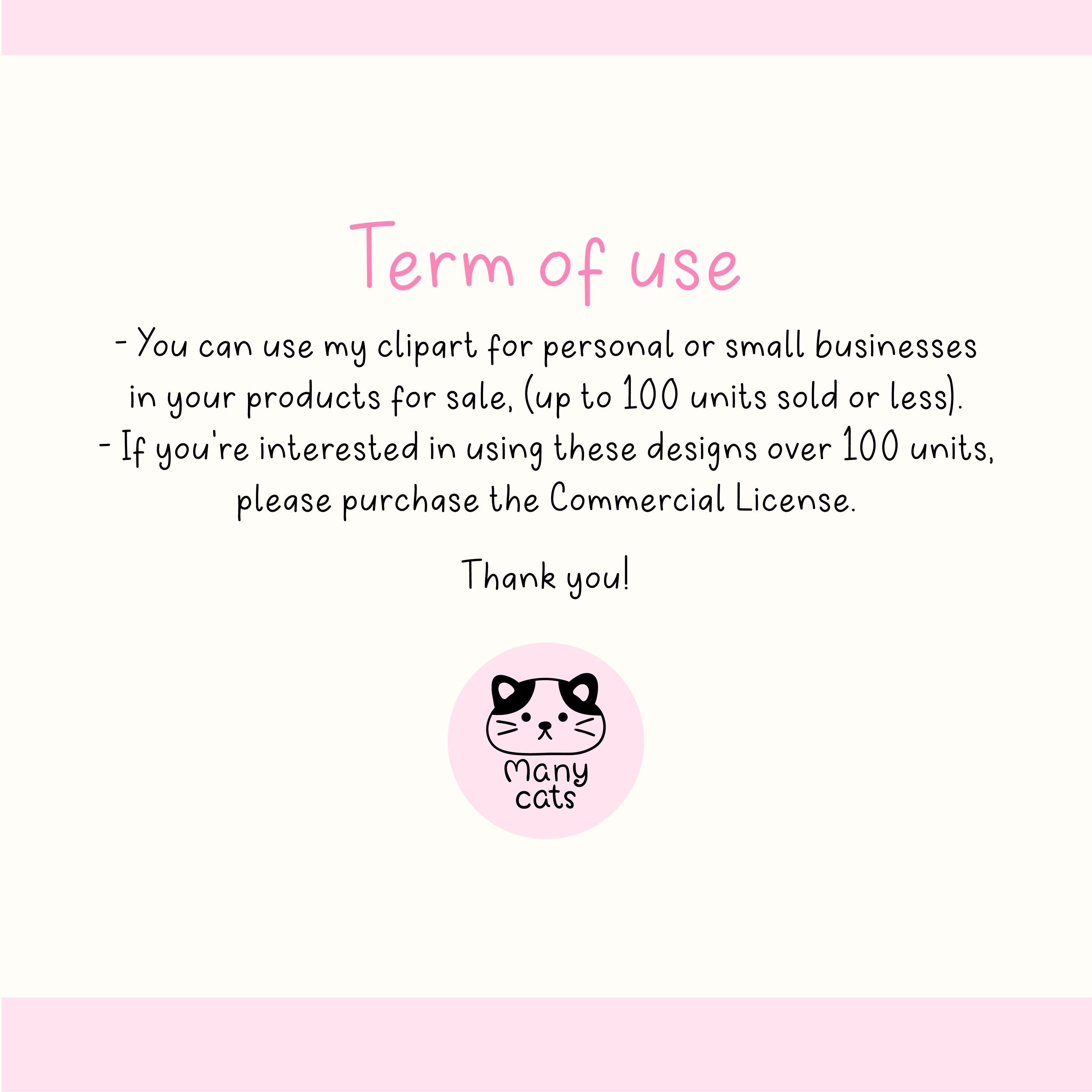 School Flower Digital Stamp Doodle Back to School Stamp Positive Vibe ...