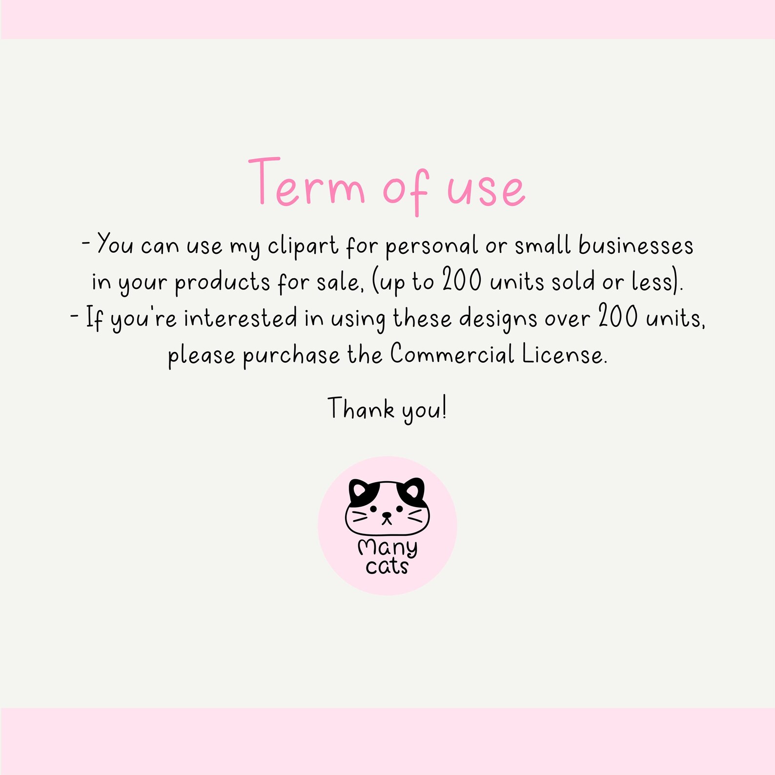 Pastel School Clipart Girly Teacher Png Back to School Png Education ...