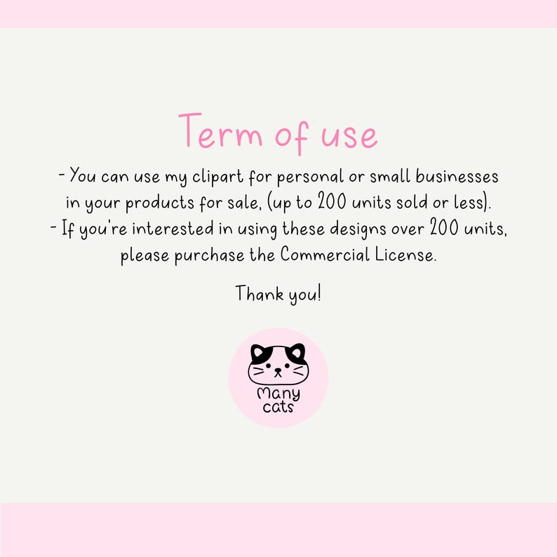 Preppy Fall Bookish Clipart Pastel Autumn Book Png Coquette Fall Png ...