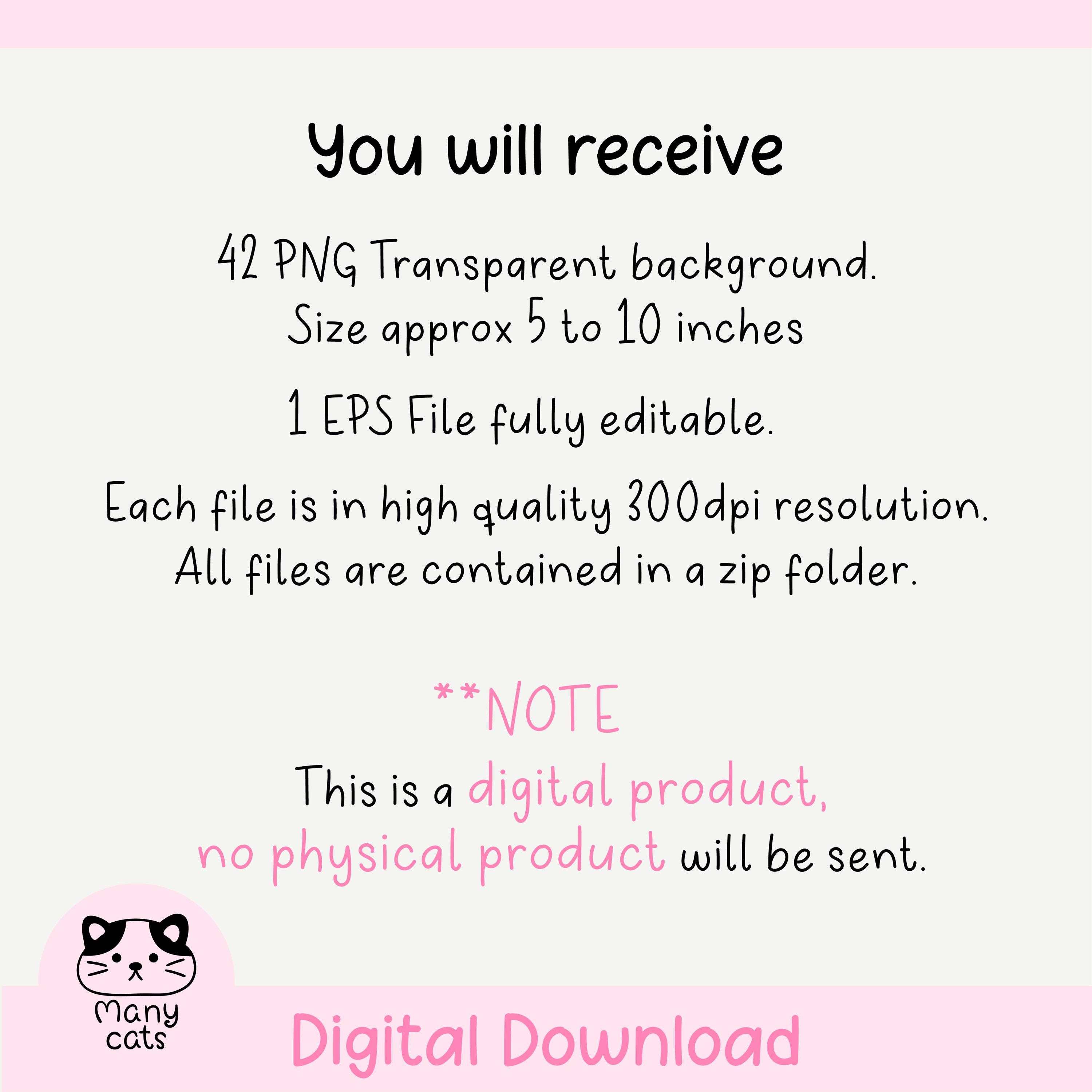 Preppy Fall Bookish Clipart Pastel Autumn Book Png Coquette Fall Png ...