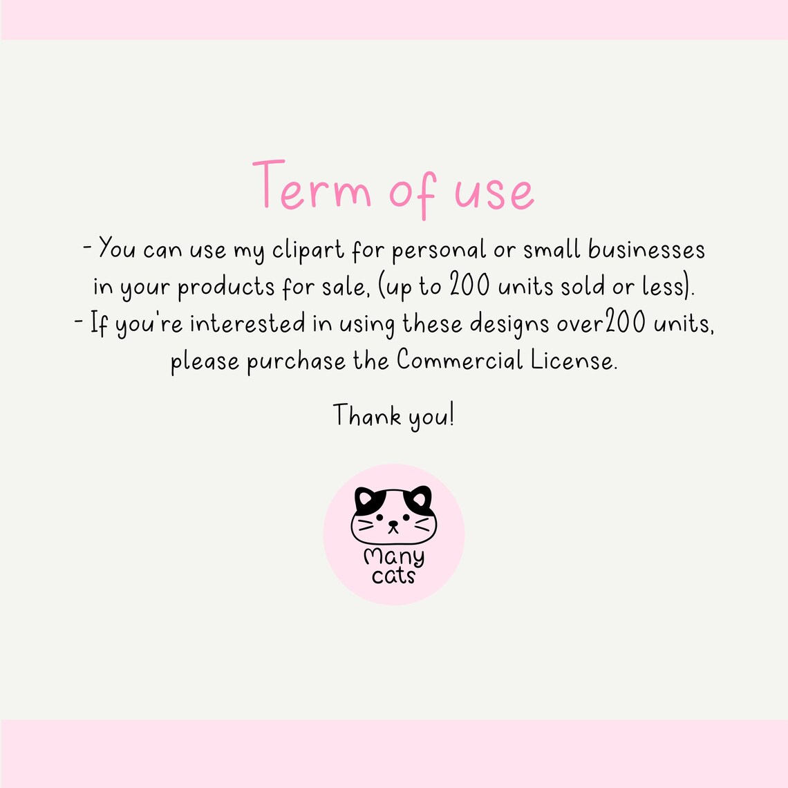 Fantasy Bookish Seamless Pattern Romantasy Pattern Dark Academia Book ...