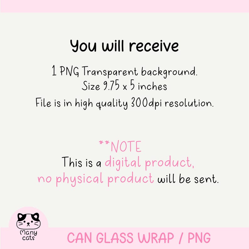 Girly Florida Beach 16 Oz Libbey Glass Can Wrap Png Florida Aesthetic ...