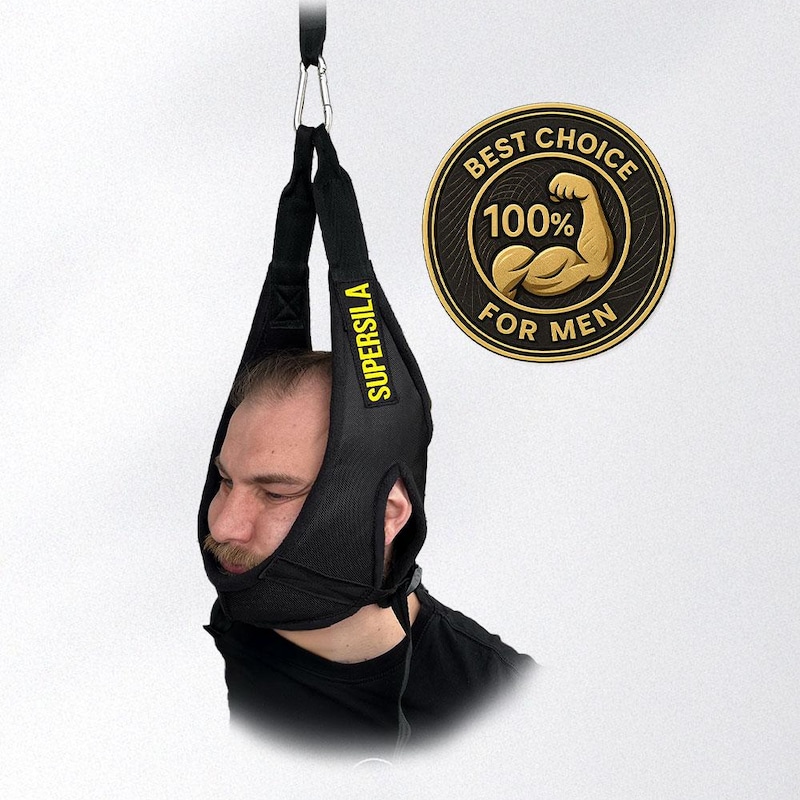 Medical Necks - Etsy