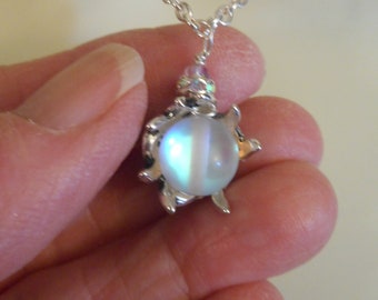 Final Fantasy Serah Farron Ff8 Engagement Necklace | Etsy