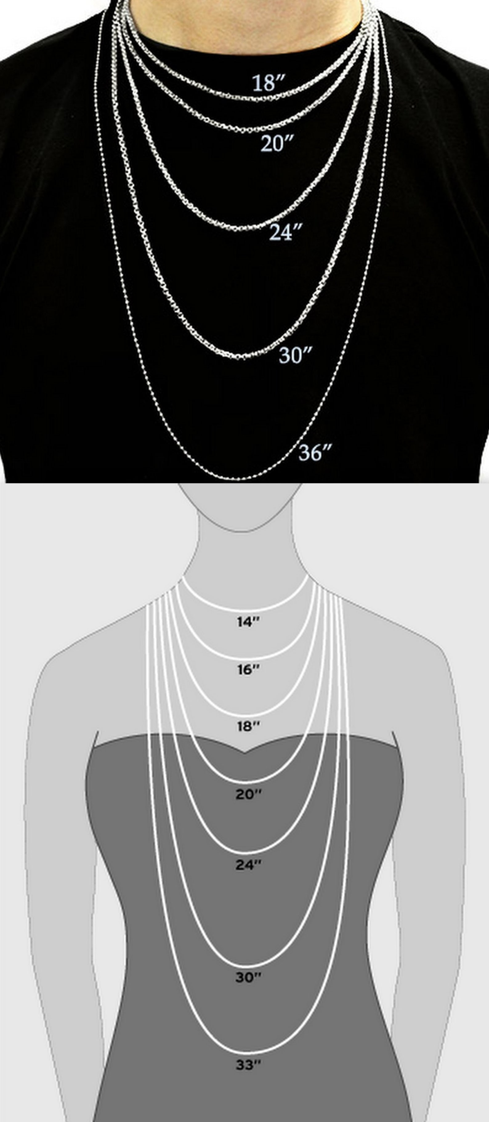 Addison's Werewolf Necklace Zombie's 2 Addison's Necklace Addison's ...