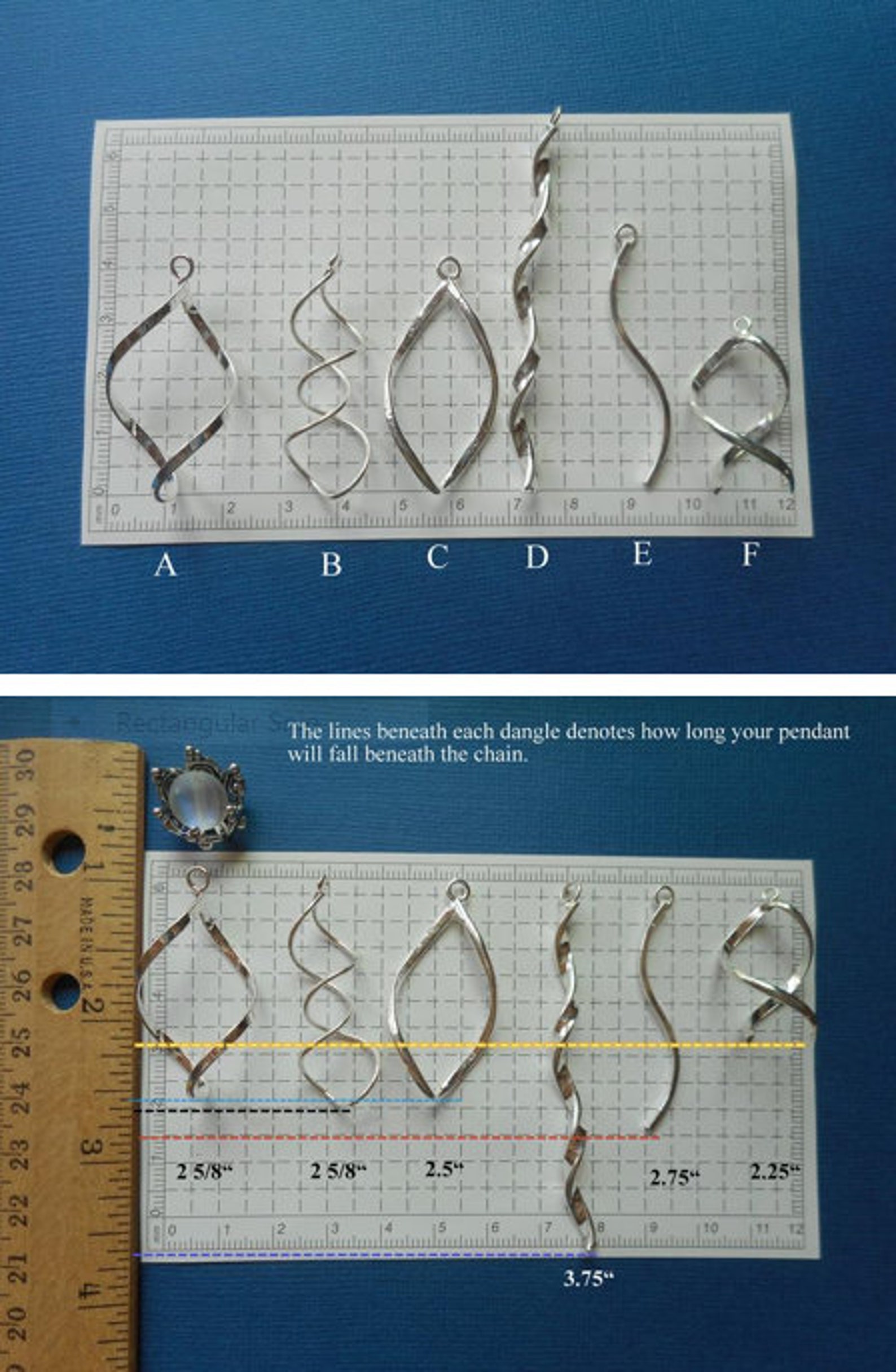 Final Fantasy Serah Farron Ff8 Engagement Necklace - Etsy