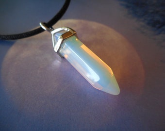 Atlantis Kida Necklace - Etsy