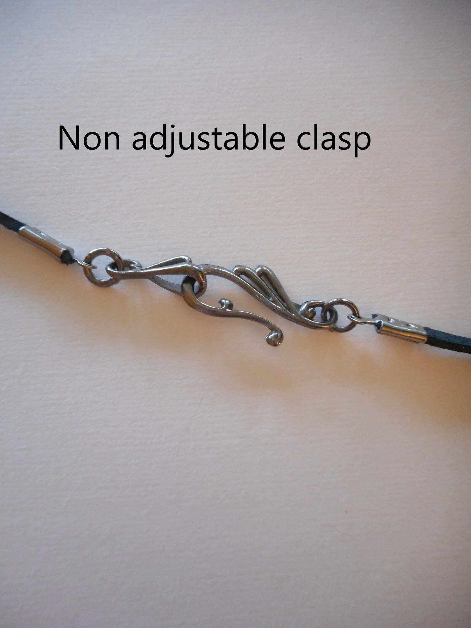 Josh Compass Necklace Viking Norse Rustic Manly Pendant - Etsy