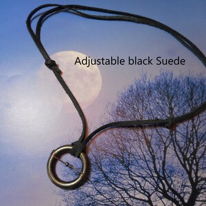 Josh Compass Necklace Viking Norse Rustic Manly Pendant Necklace ...